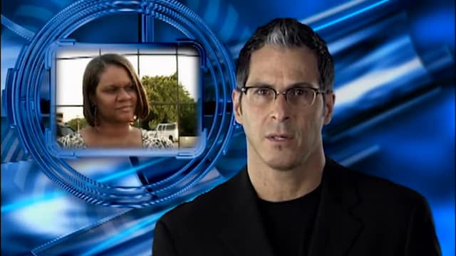 Watch Cheaters S05:E26 - Episode 26 - Free TV Shows | Tubi