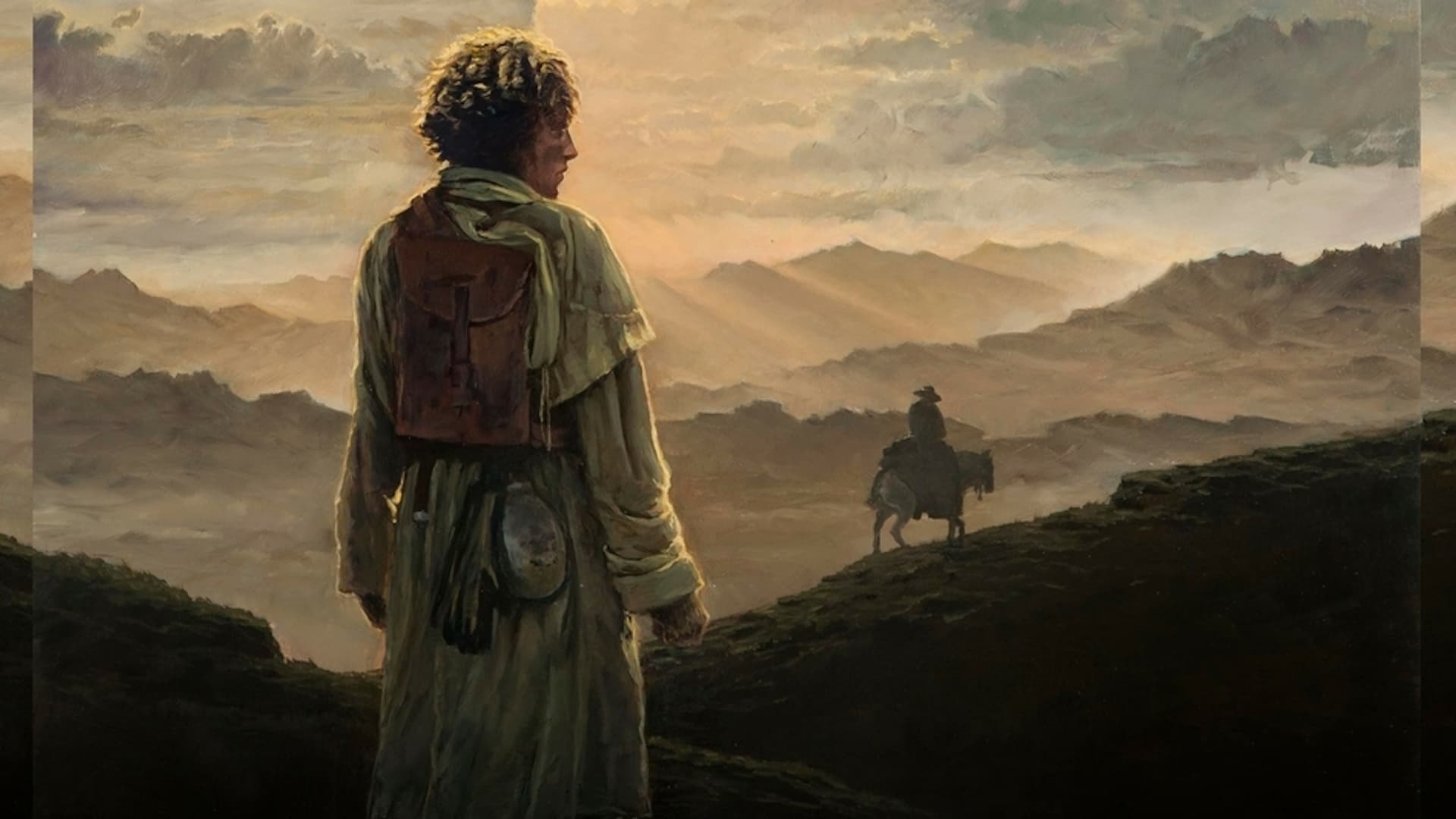 Watch Existence (2012) - Free Movies | Tubi