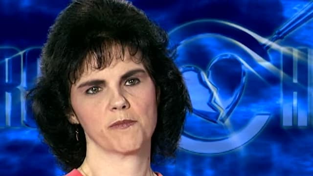 Watch Cheaters S02:E77 - Episode 77 - Free TV Shows | Tubi