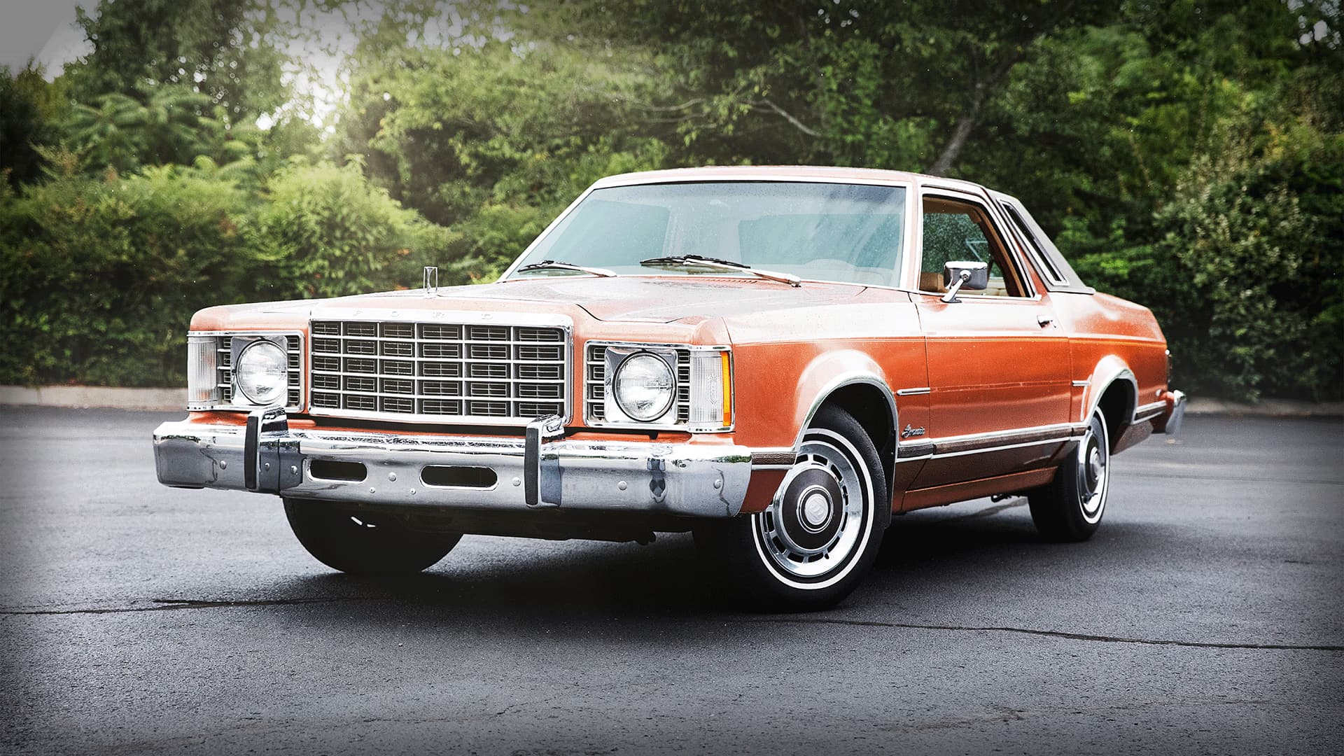 Watch Engine Power S09:E11 - Compression Obsession - Free TV Shows | Tubi