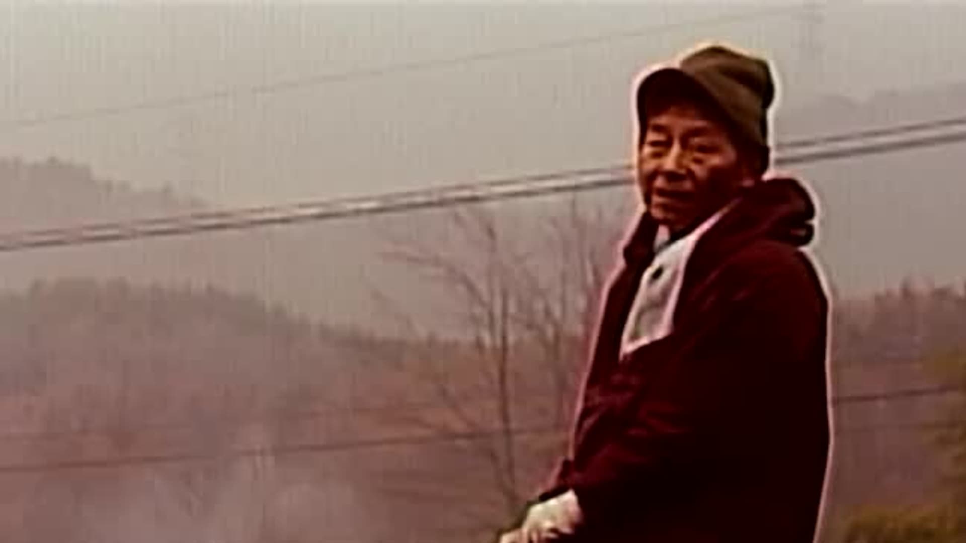 Watch A Lonely Cow Weeps at Dawn (2003) - Free Movies | Tubi