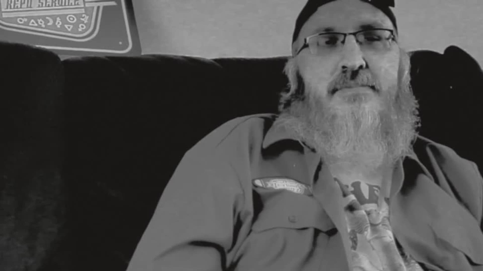 Watch Thom and Jerries Rep Service (2022) - Free Movies | Tubi