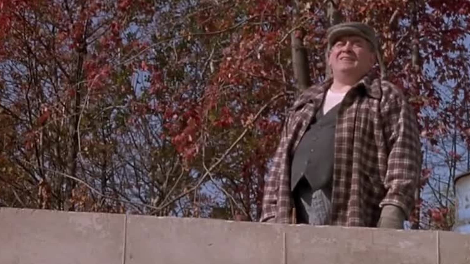 Watch Mac (1992) - Free Movies | Tubi