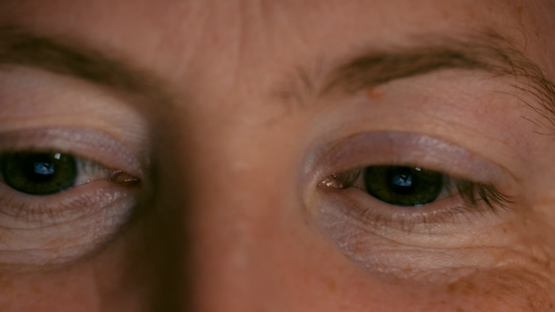 Watch Secrets of a Psychopath - Free TV Shows | Tubi