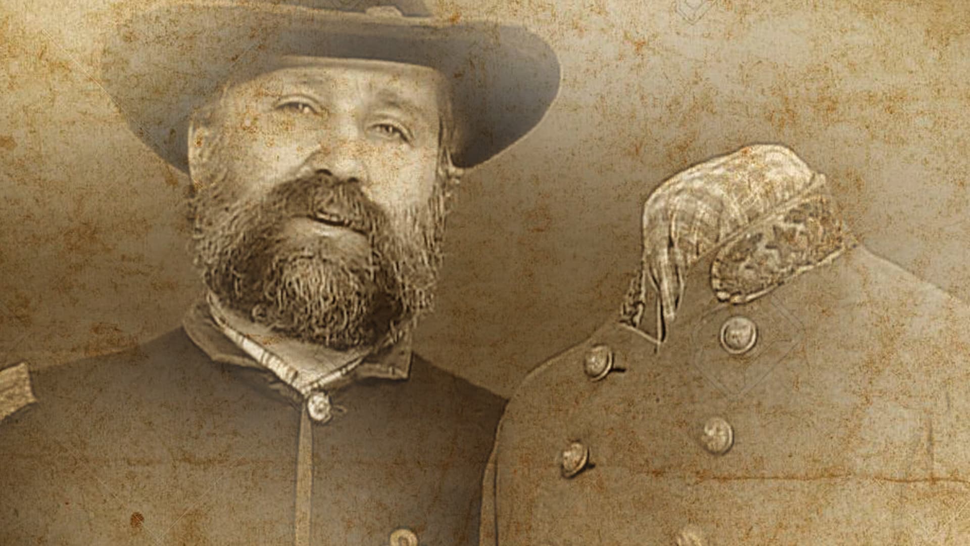 Watch Civil War Minutes: Confederate (2007) - Free Movies | Tubi Watch Civil War Minutes: Confederate (2007) - Free Movies | Tubi