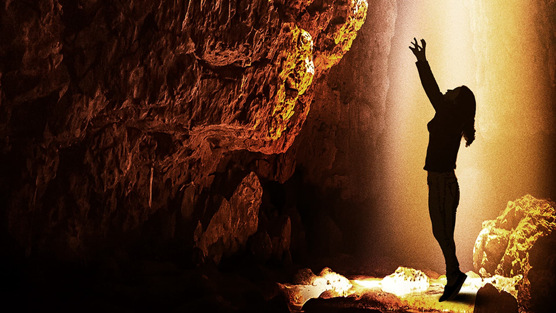 Watch Breath (2022) - Free Movies | Tubi