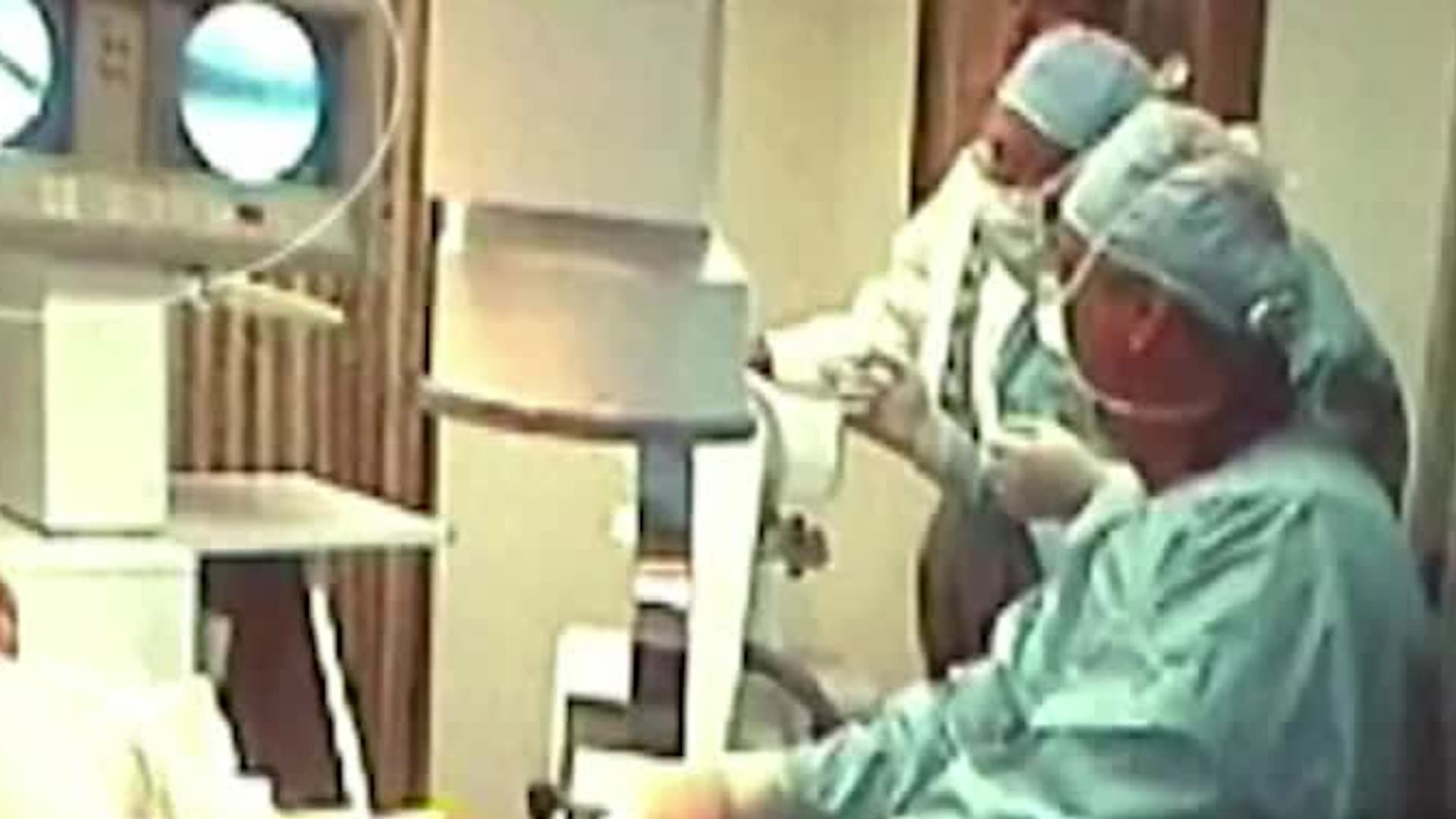 Watch Alien Implants: Evidence of UFO Abductions and E - Free Movies | Tubi