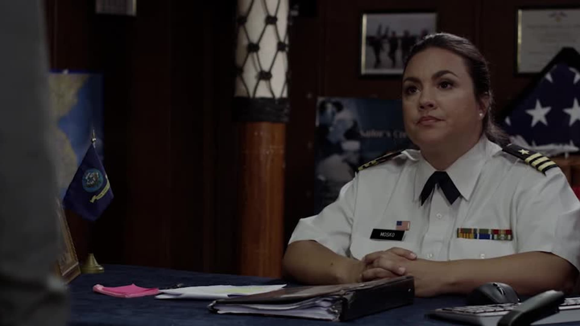 Watch Called to Duty (2023) - Free Movies | Tubi