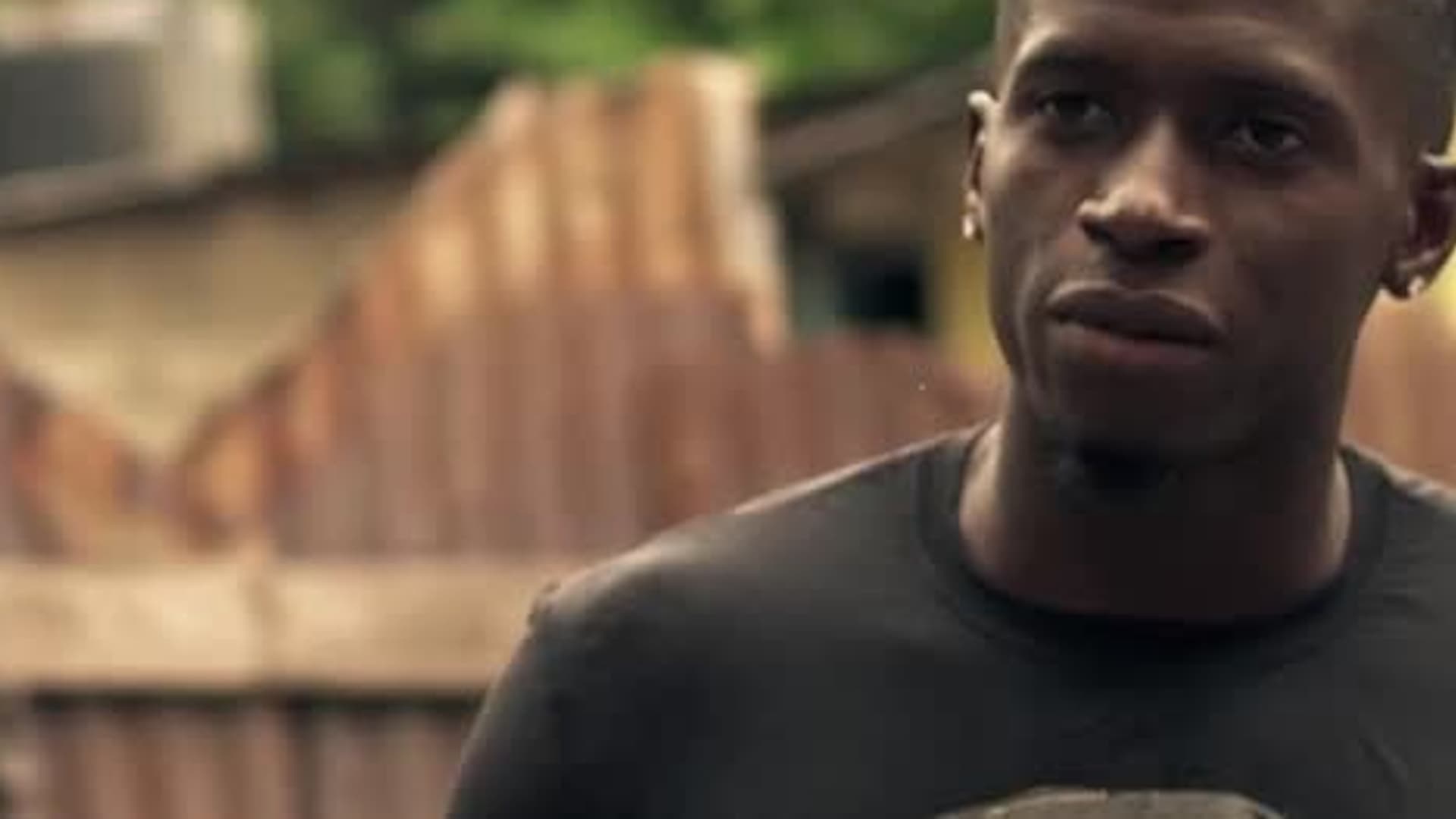 Watch Nefarious (2020) - Free Movies | Tubi