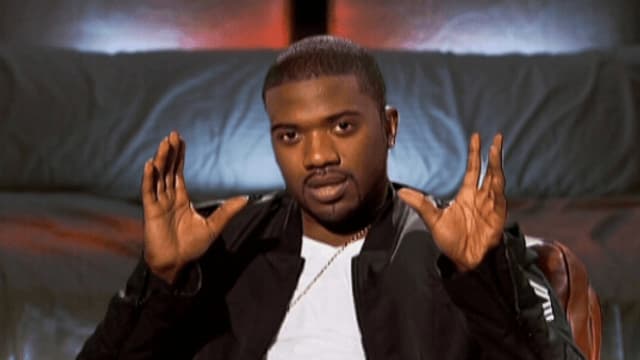 Watch For the Love of Ray J S02:E14 - Reunion - Free TV Shows | Tubi