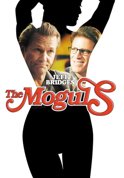 Watch The Moguls (2005) - Free Movies | Tubi