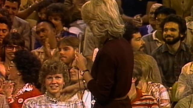 Watch Real People S05:E20 - Episode 20 Free TV | Tubi