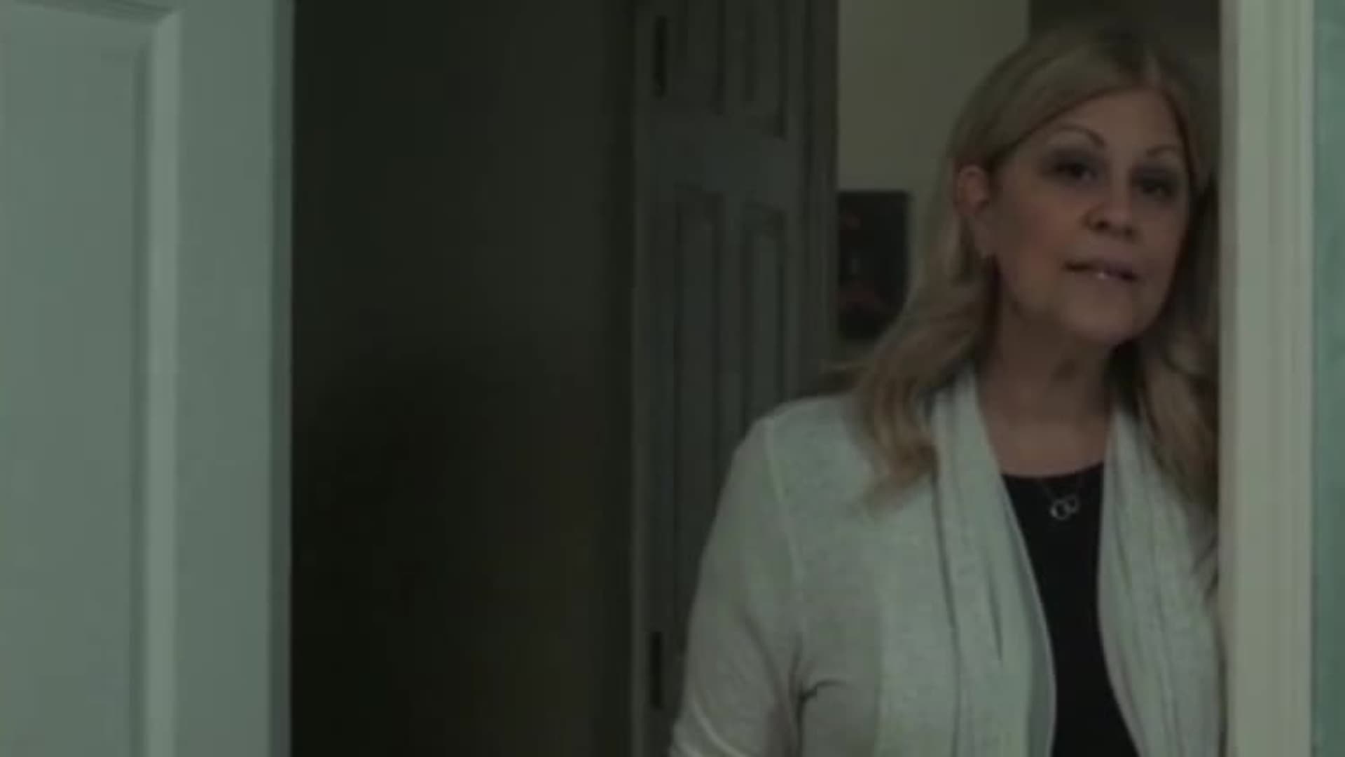 Watch Redemption Way (2017) - Free Movies | Tubi