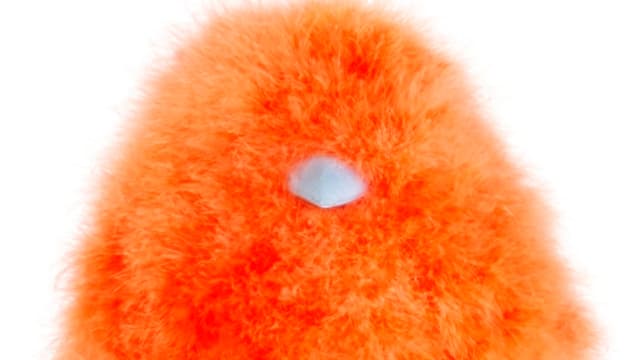 Watch Fimbles S01:E01 - Jingly Hat Free TV | Tubi