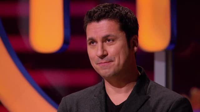 Watch MasterChef Canada Season 2 - Free TV Shows | Tubi
