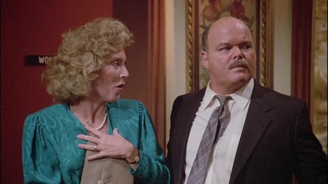 Watch The A-Team S05:E13 - Without Reservations Free TV | Tubi