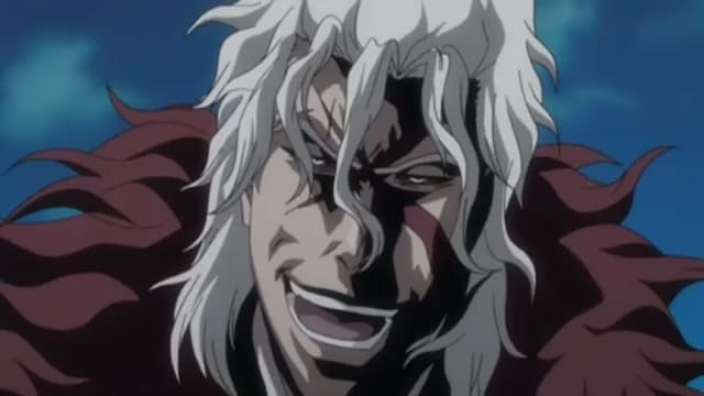 Watch Bleach S26:E05 - Bleach 359 Free TV | Tubi