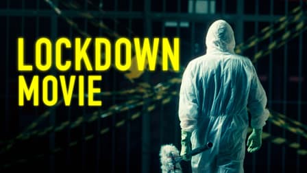 Lockdown Movie