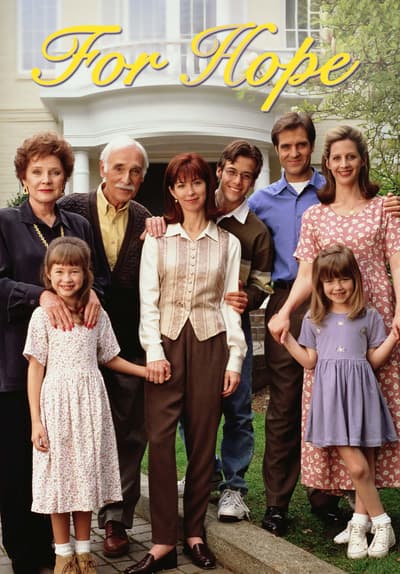 Watch For Hope (1996) - Free Movies | Tubi