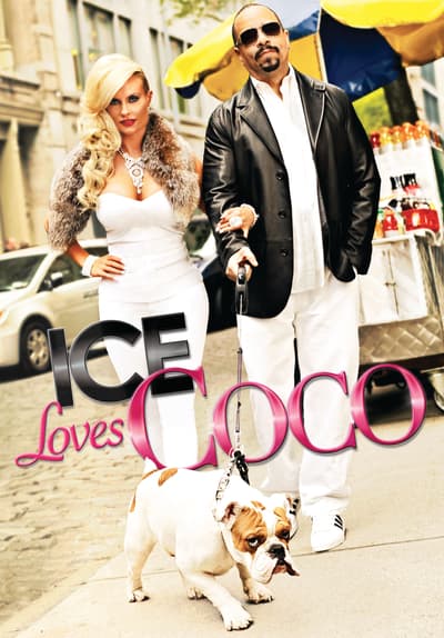 Watch Ice Loves Coco - Free TV Series | Tubi
