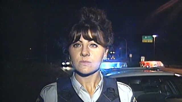 Watch To Serve and Protect S09:E07 - Episode 7 - Free TV Shows | Tubi