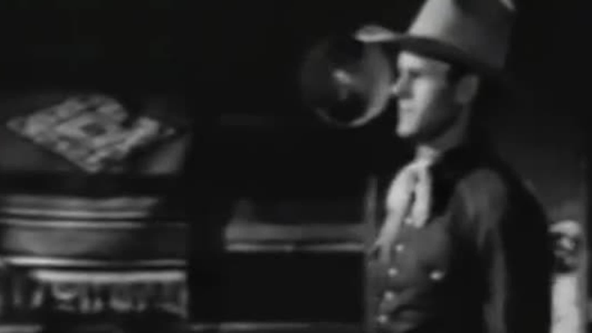 Watch Whistling Bullets (1937) - Free Movies | Tubi