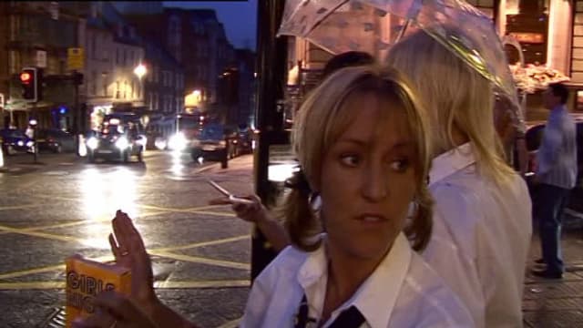 Watch Booze Britain S02:E16 - Episode 16 - Free TV Shows | Tubi