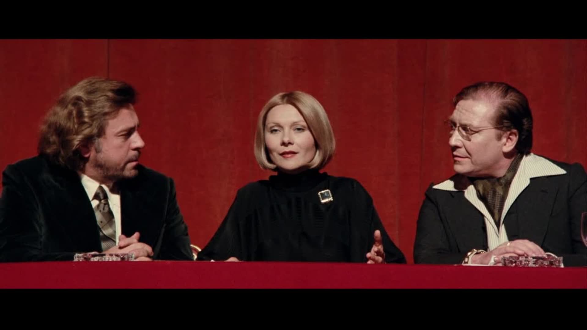 Watch Deep Red (1975) - Free Movies | Tubi