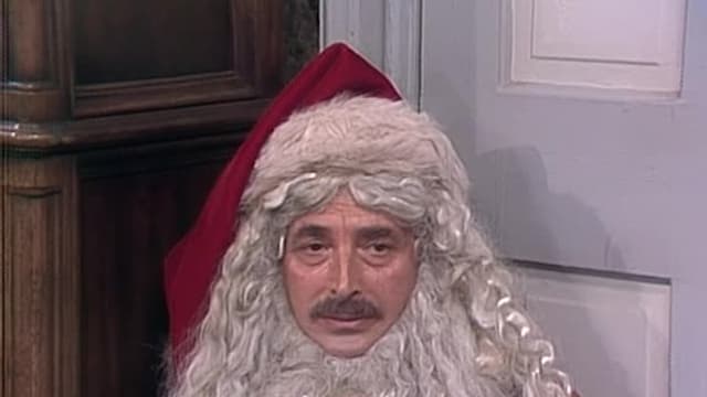 Watch Maude S02:E210 - The Maude Musical Free TV | Tubi