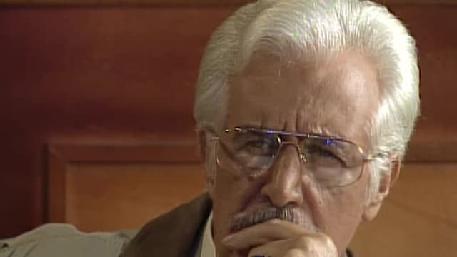 Watch Carissima S01:E58 - Capítulo 58 - Free TV Shows | Tubi