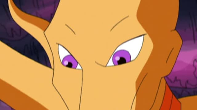 Watch Stargate Infinity - Free TV Series | Tubi