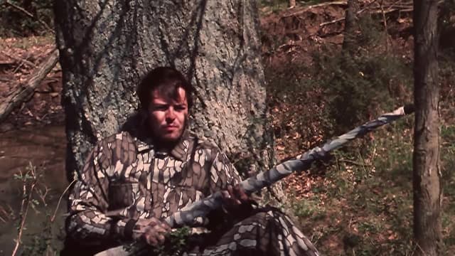 Watch Wild America S10:E1007 - Old Man Muskrat Free TV | Tubi