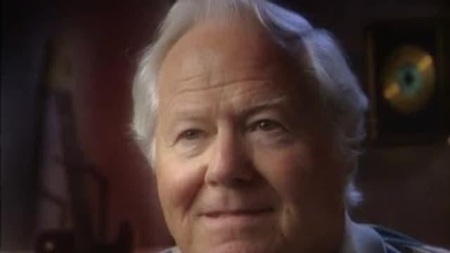 Watch Unsolved Mysteries With Robert Stack S09:E03 - Episode 3 - Free ...