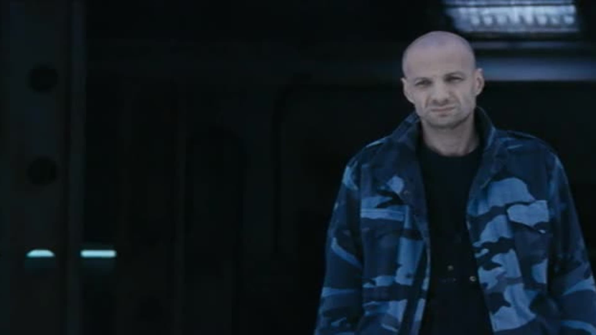 Watch Paragraph 78 (Pt. 2) (2007) - Free Movies | Tubi