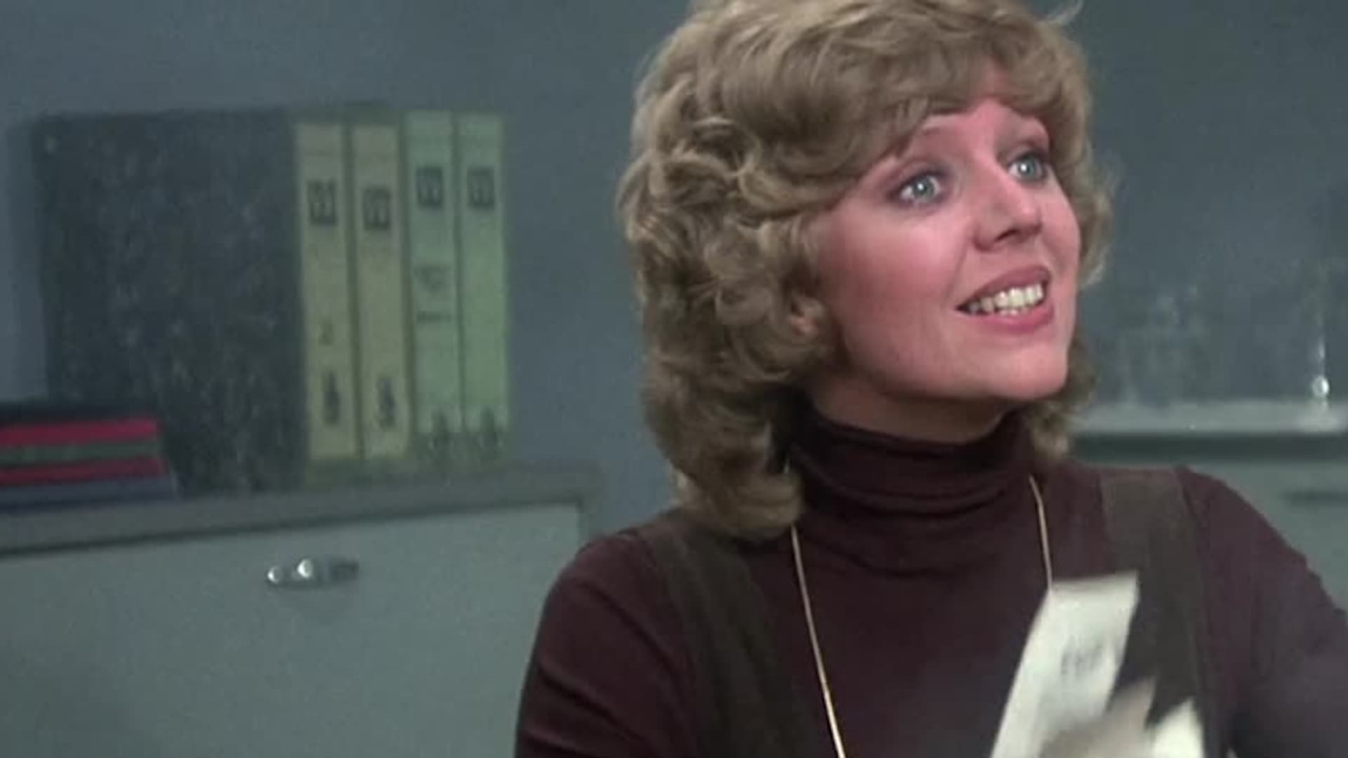 Watch Confessions of a Window Cleaner (1974) - Free Movies | Tubi