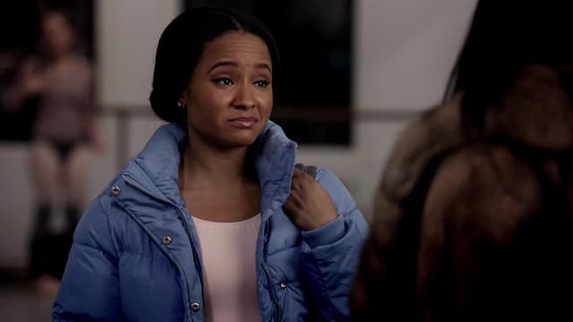 Watch Empire S04:E15 - A Lean and Hungry Look - Free TV Shows | Tubi