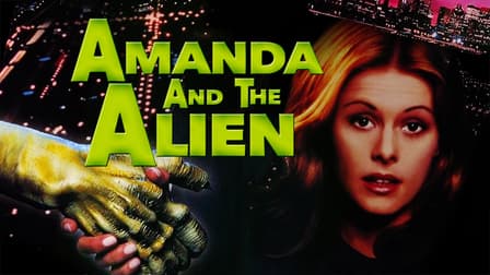 Amanda Dye's Instagram, Twitter & Facebook on IDCrawl