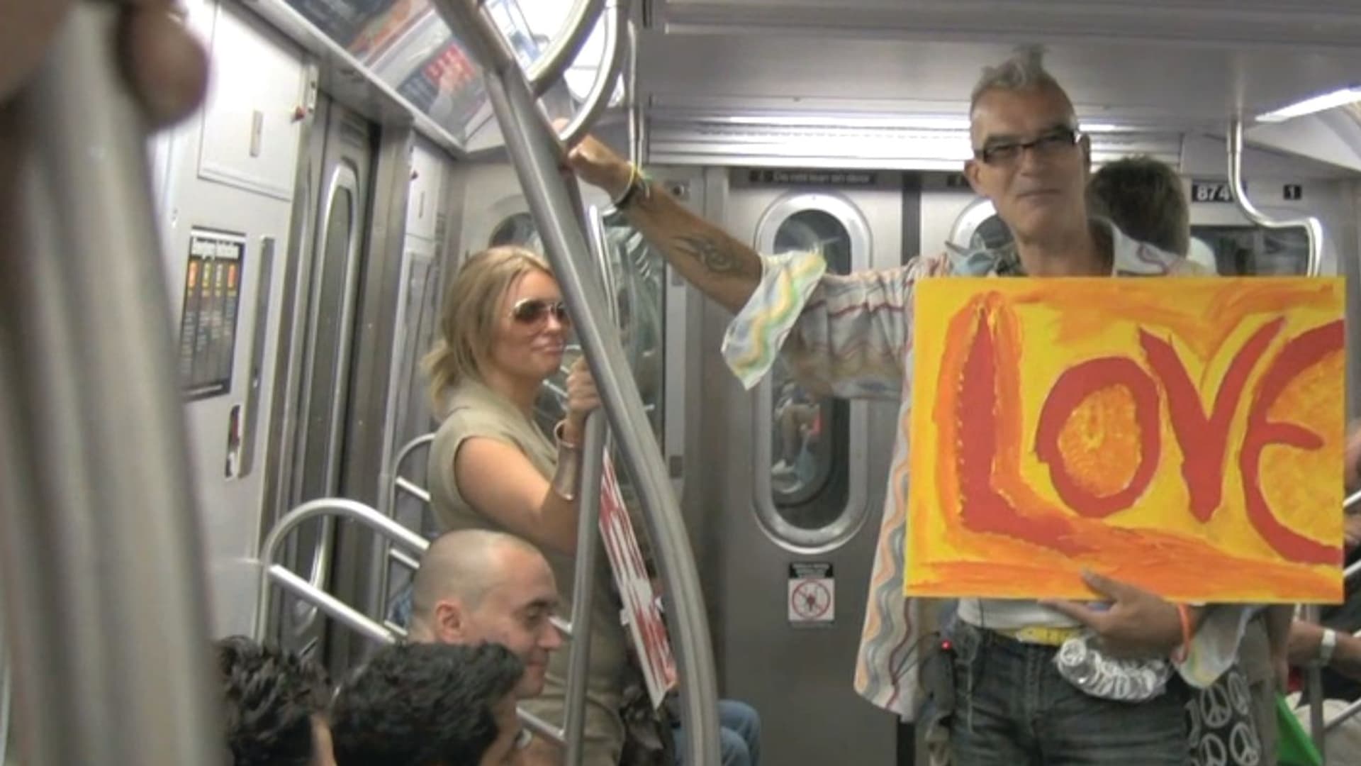 Watch Finding Francis (2012) - Free Movies | Tubi