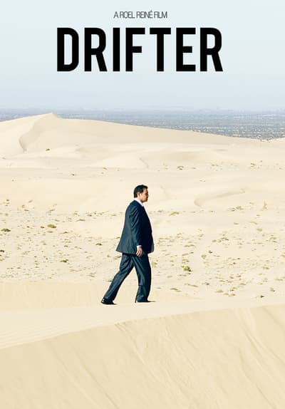 Watch Drifter (2008) - Free Movies | Tubi