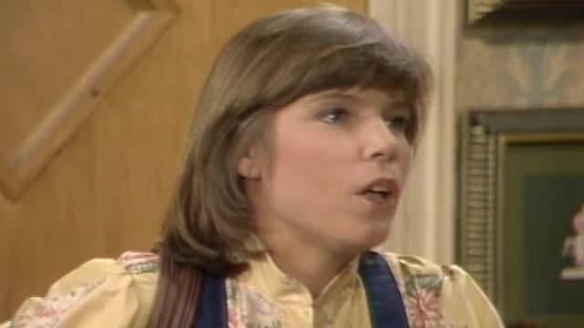 Watch One Day at a Time S03:E316 - Barbara's Rebelli - Free TV Shows | Tubi