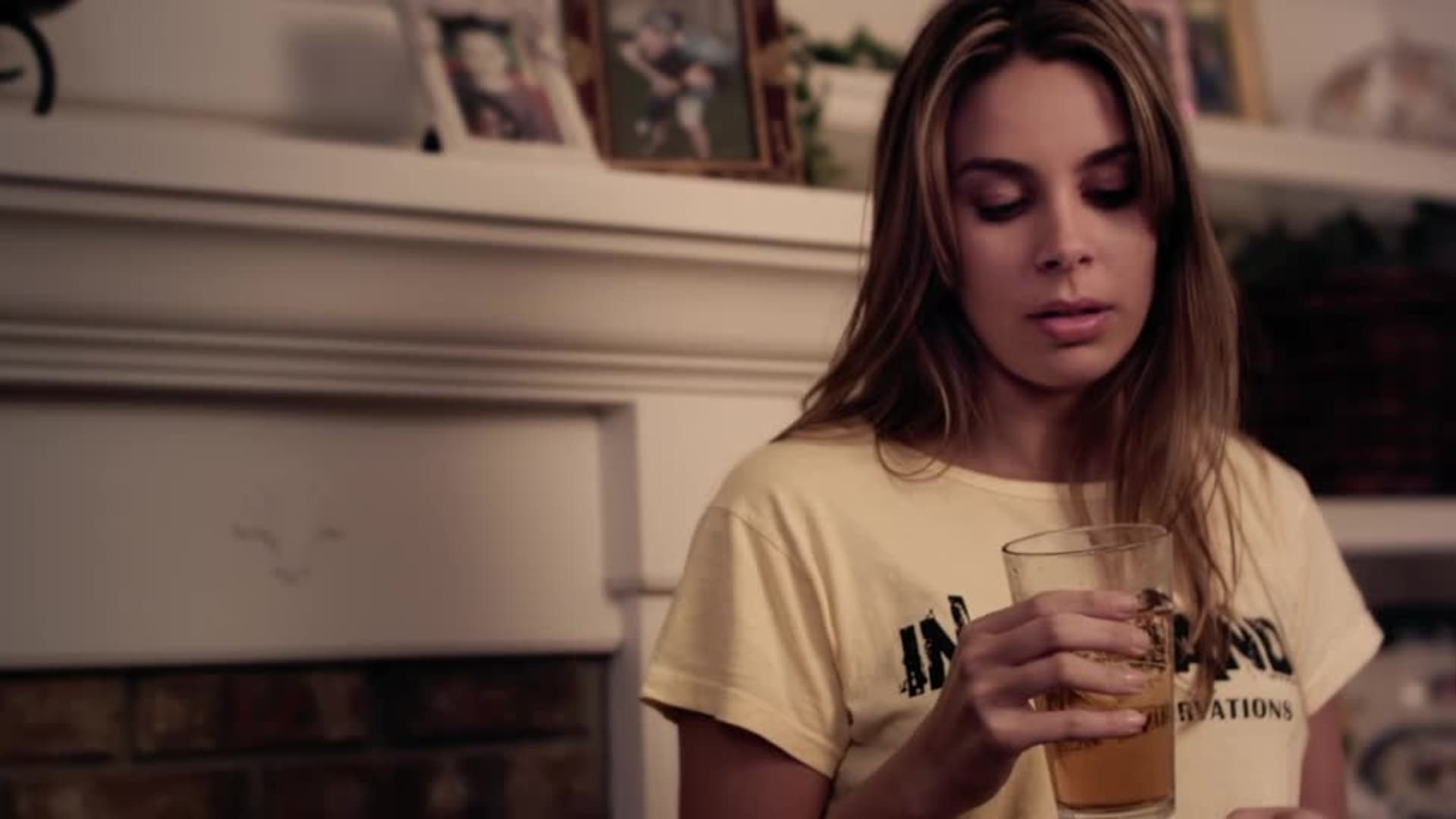 Watch Deadly Weekend (2014) - Free Movies | Tubi