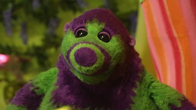 Watch The Roly Mo Show - Free TV Shows | Tubi