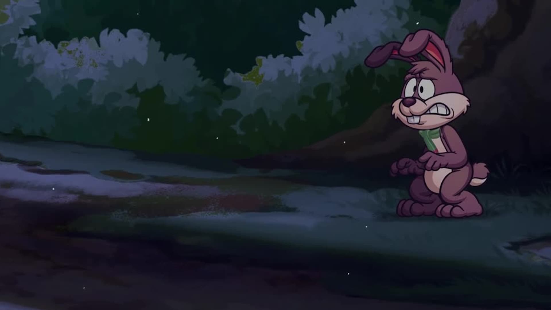 Watch Pinocchio's Storytime: The Adventures of Danny M - Free Movies | Tubi