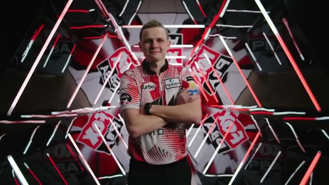 Watch PBA on FOX S2022:E07 - PBA Players Championshi - Free TV Shows | Tubi