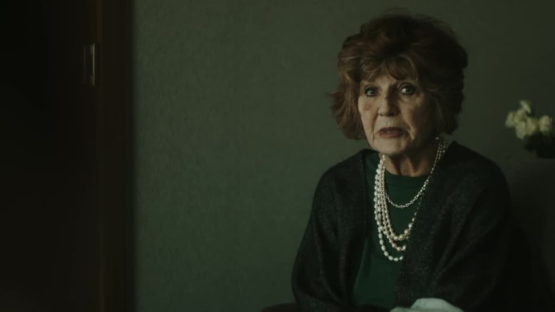 Watch The Winter Witch (2022) - Free Movies | Tubi