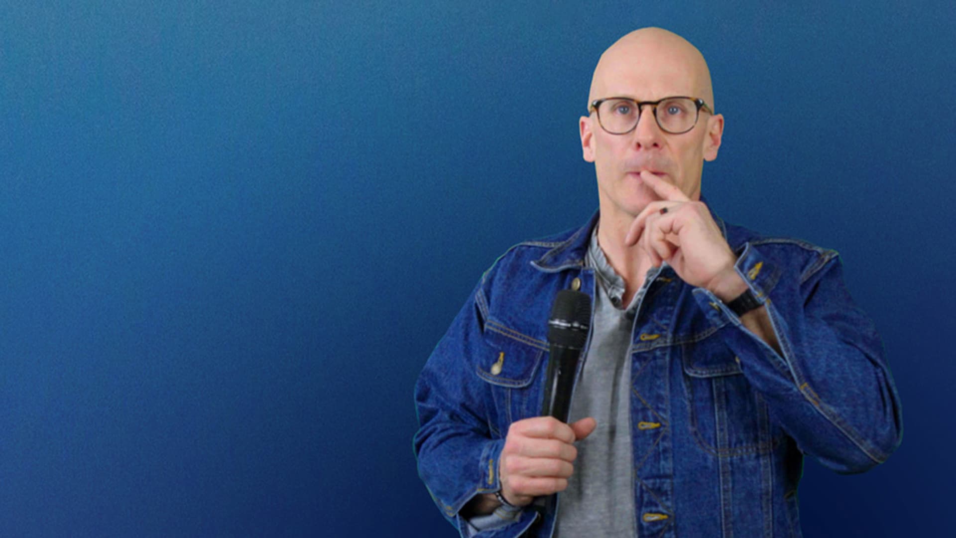 Watch David Dyer: Further Along Than Anyone Expected ( - Free Movies | Tubi