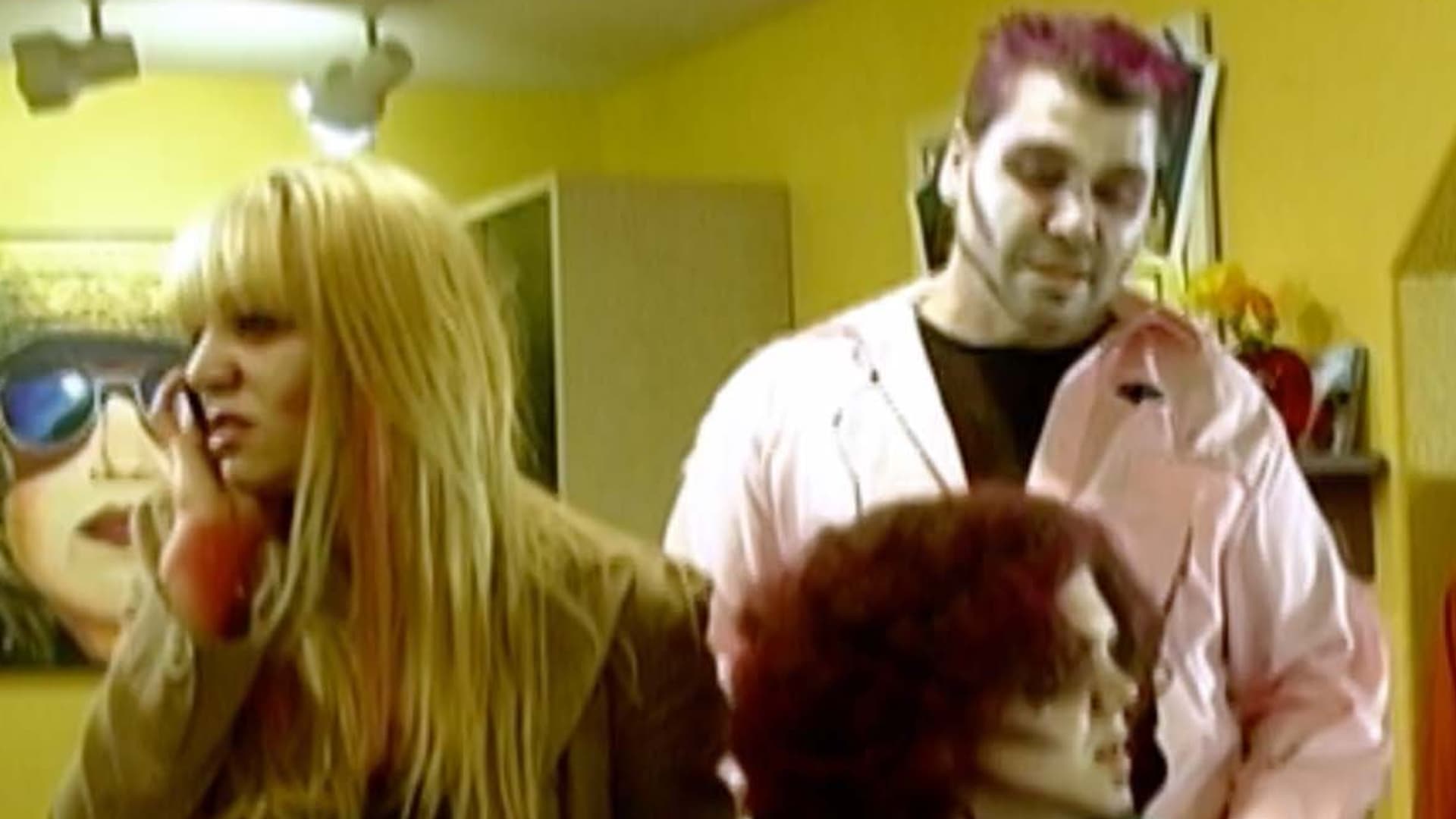 Watch Zombie Ed (2013) - Free Movies | Tubi