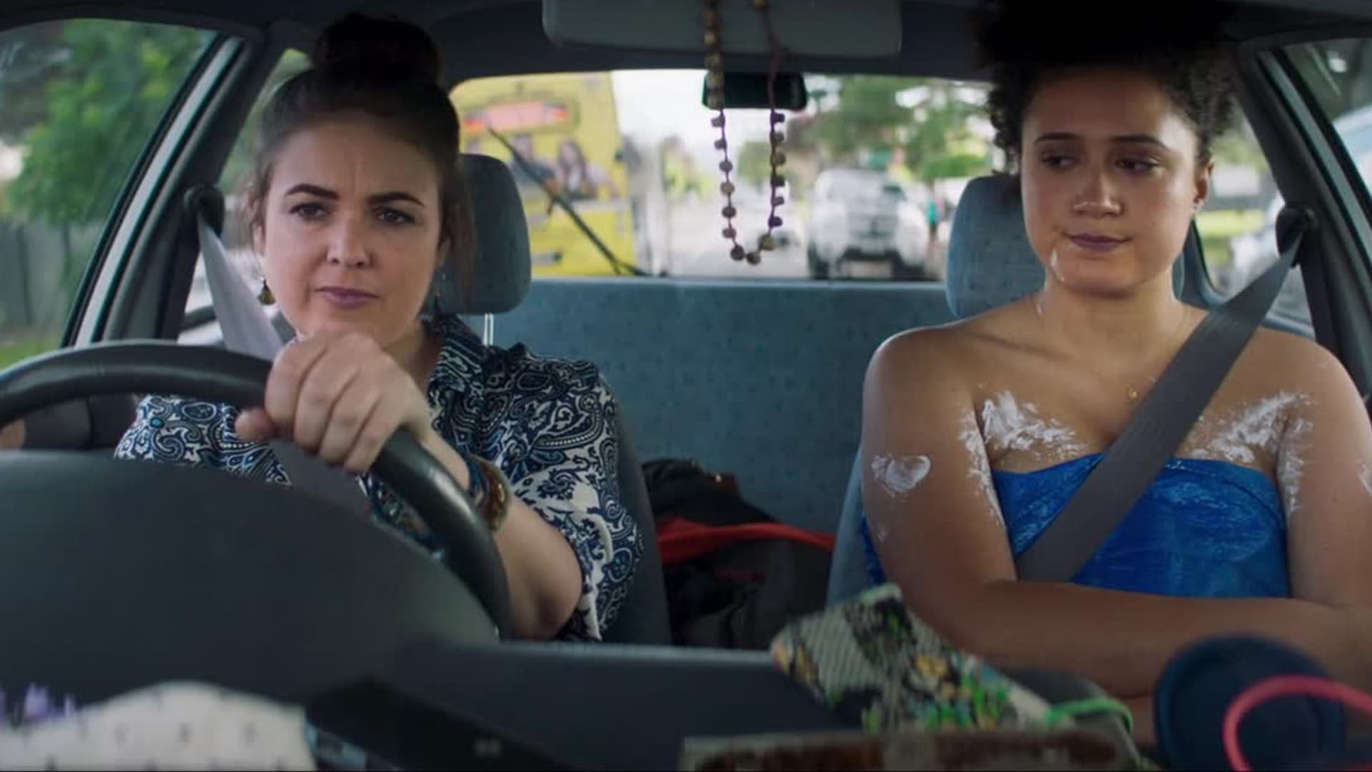 Watch Baby Done (2020) - Free Movies | Tubi