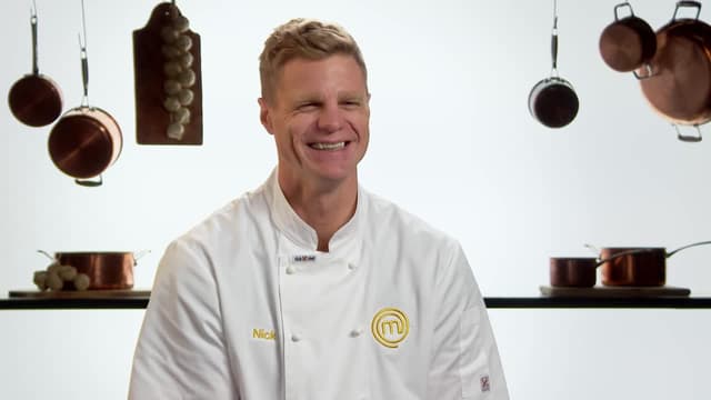 Watch Celebrity MasterChef Australia S02:E13 - Grand Finale - Free TV ...