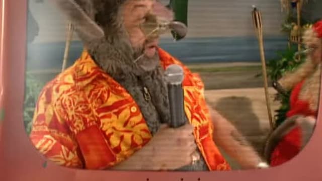 Watch Beakman's World S04:E412 - Bread, Beakmania & Measurem Free TV | Tubi